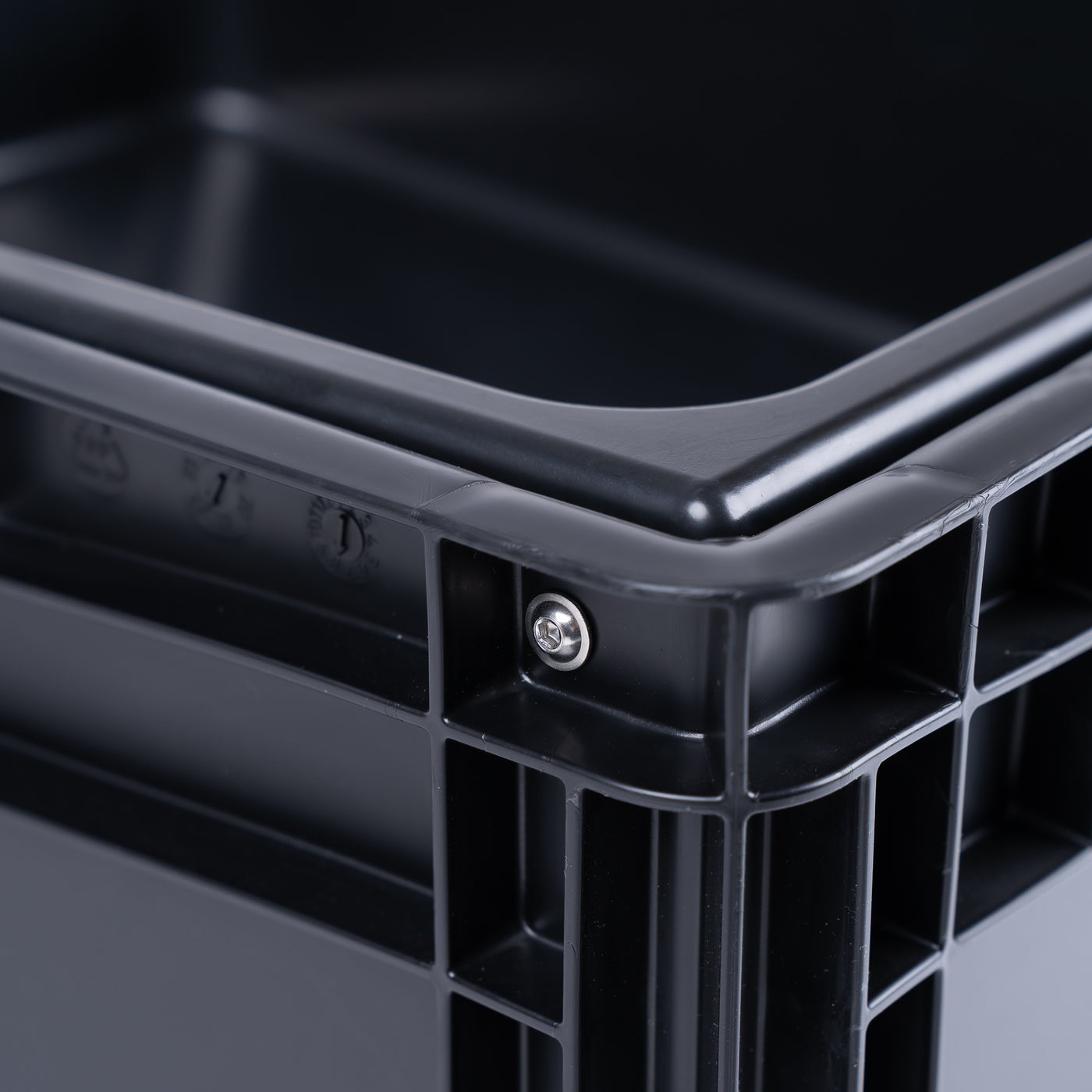 BOXIO - Wash: Portable Sink