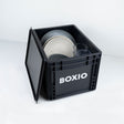 BOXIO - SOLO | Ultimate storage Box