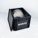 BOXIO - SOLO | Ultimate storage Box