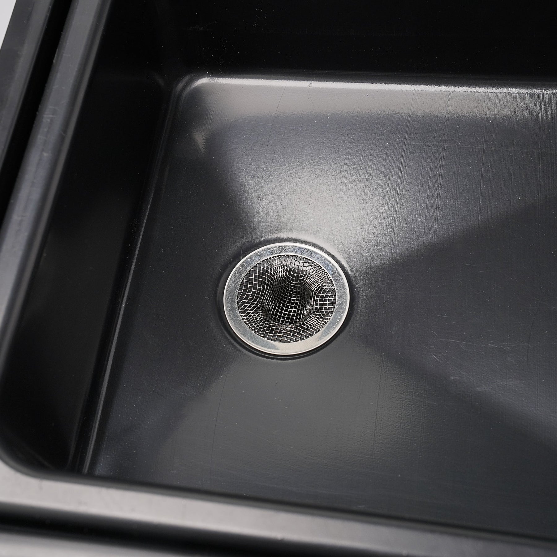 BOXIO - Wash: Portable Sink